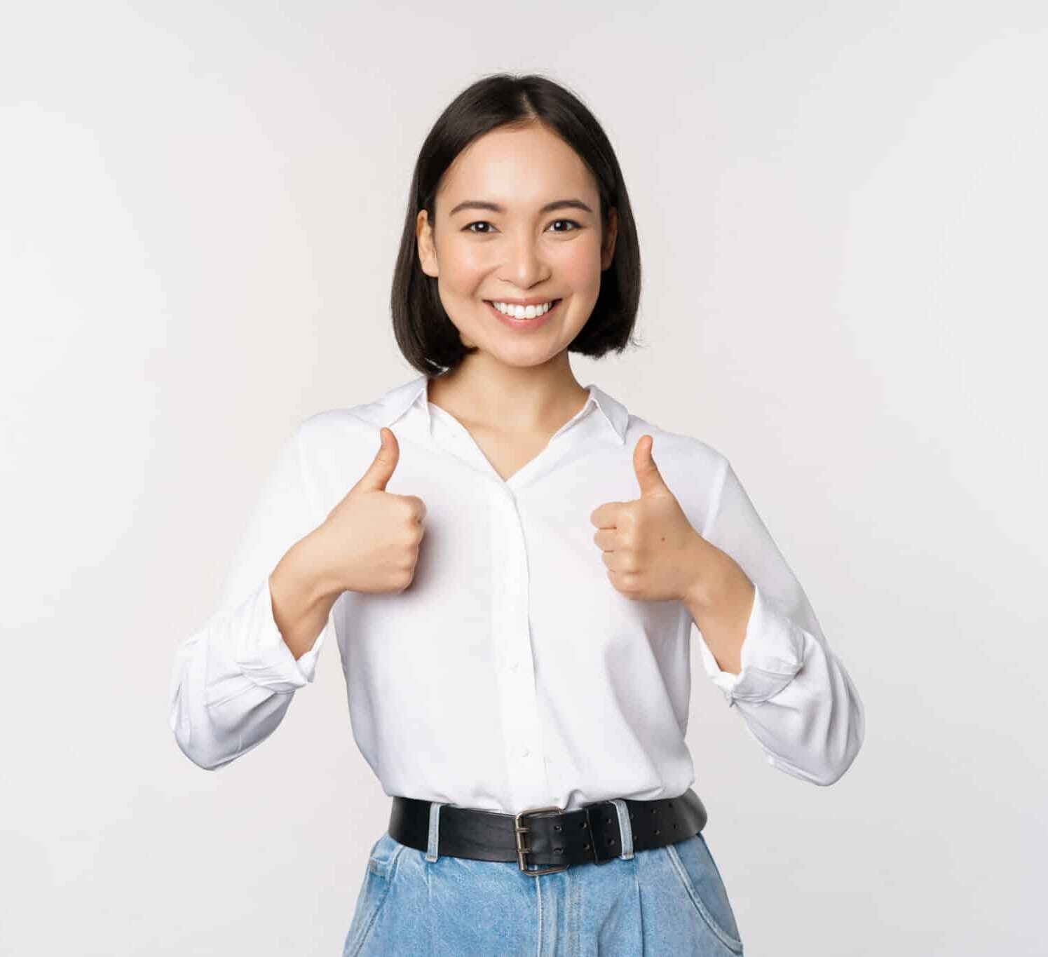 Our Solutions - CF Outsourcing Solutions