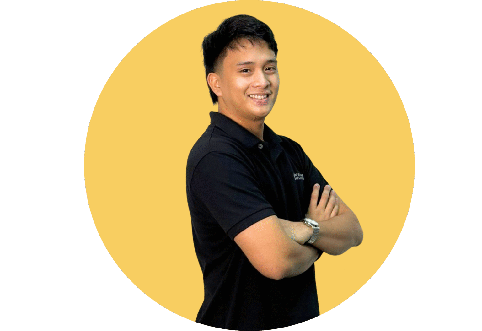 Business Intelligence - CF Outsourcing Solutions