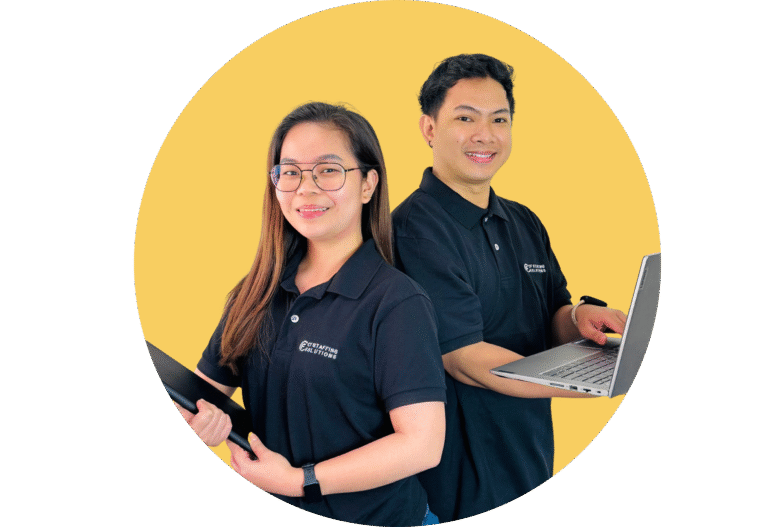 Prior Authorizations - CF Outsourcing Solutions