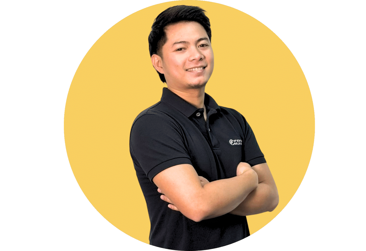 Our Approach - CF Outsourcing Solutions